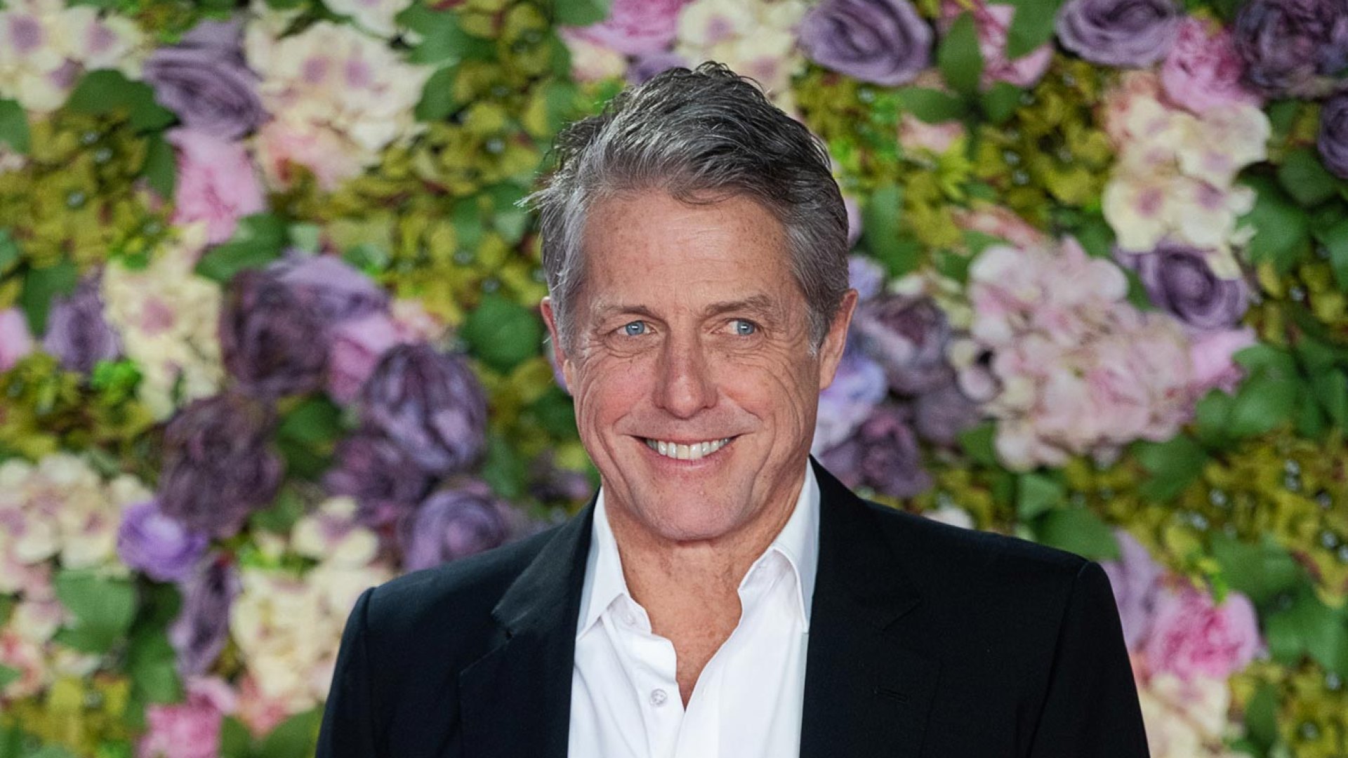 Hugh Grant's Family Guide: Meet the Actor's 5 Children and Their Mothers