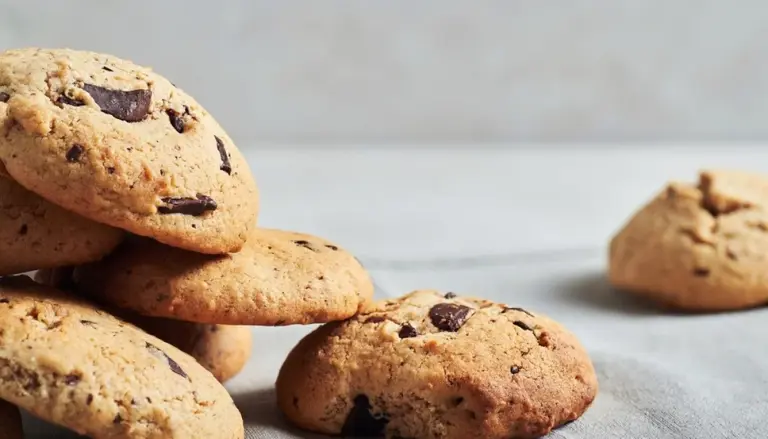 Pessah : nos meilleures recettes pour passer des fêtes en famille