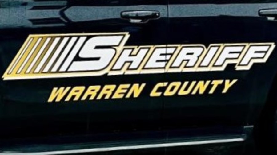 Deputies arrest pair from Lake Luzerne for attempted assault