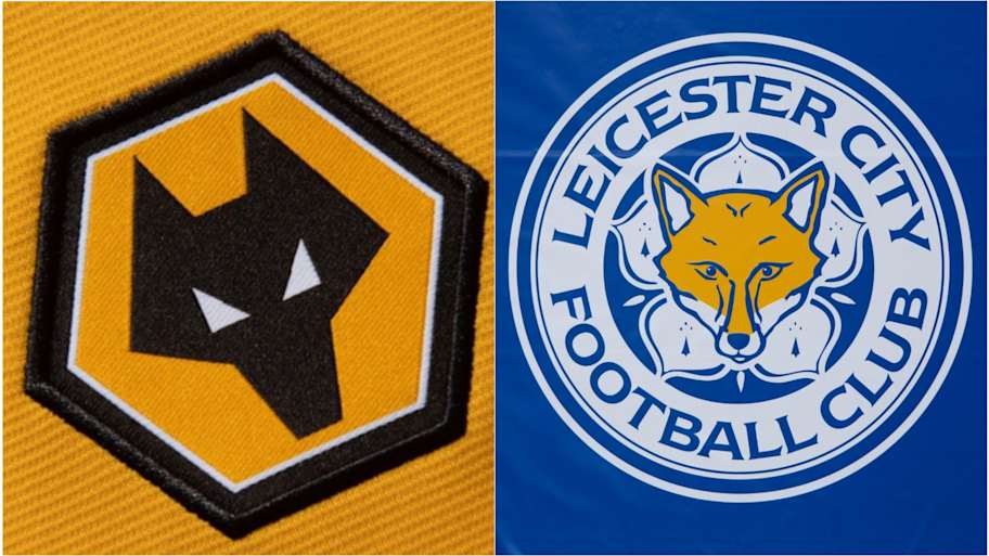 Wolves vs Leicester: Preview, predictions and lineups