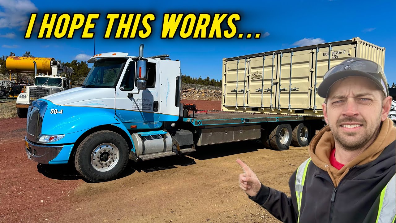 Using My Rollback To Do Things It Shouldn’t