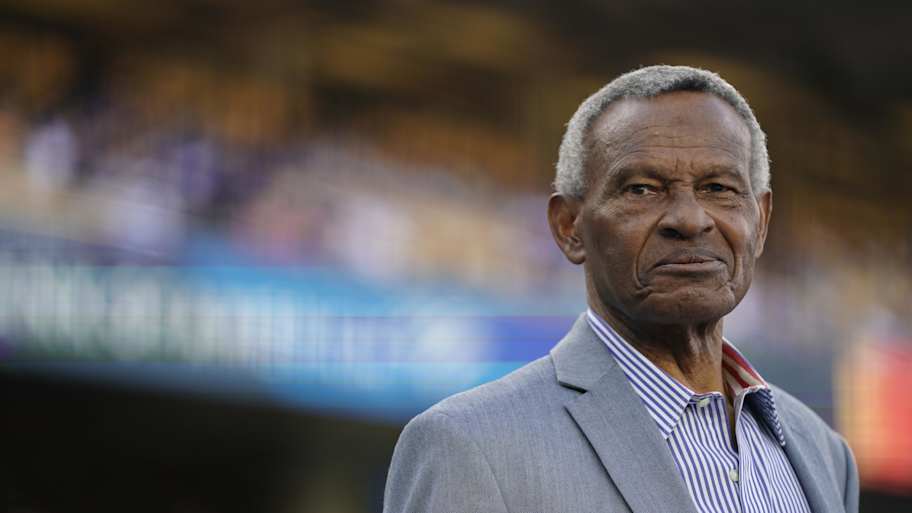 Dodgers Insider Provides Update on LA Legend Who Suffered Health Scare