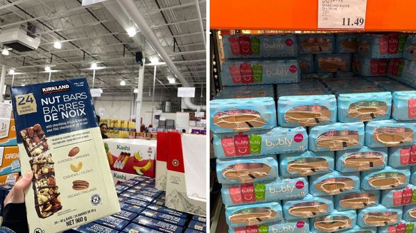 23 cheap Costco products that are worth buying even if you live alone