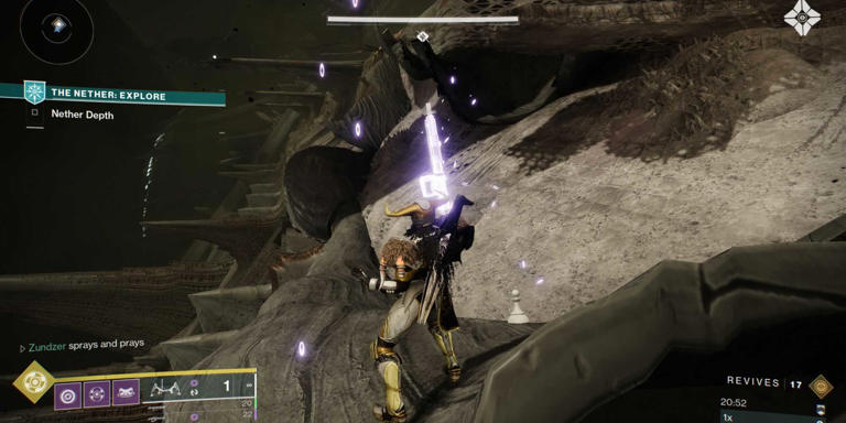 Destiny 2: All 60 Chess Piece Locations