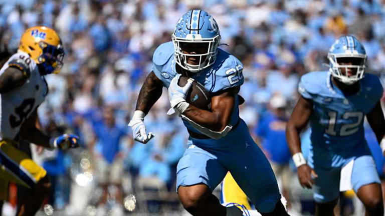 Los Angeles Chargers' Justin Herbert Biggest Winner Of NFL Draft Rounds ...