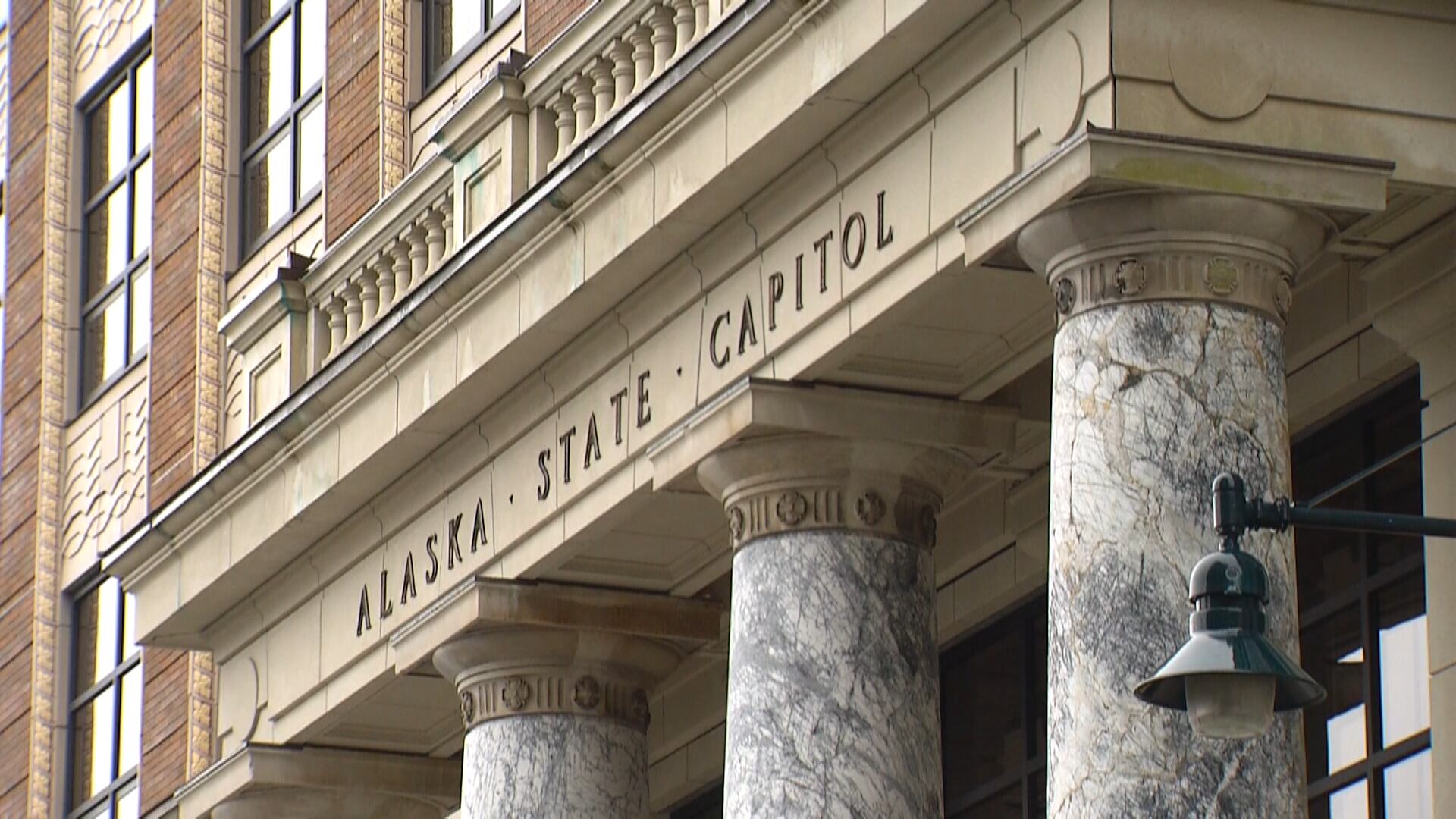 Most Alaskans nominated for state boards and commissions get ...