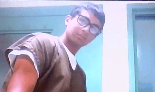 Derek Rosa appears in court as attorneys seek alternate suspects