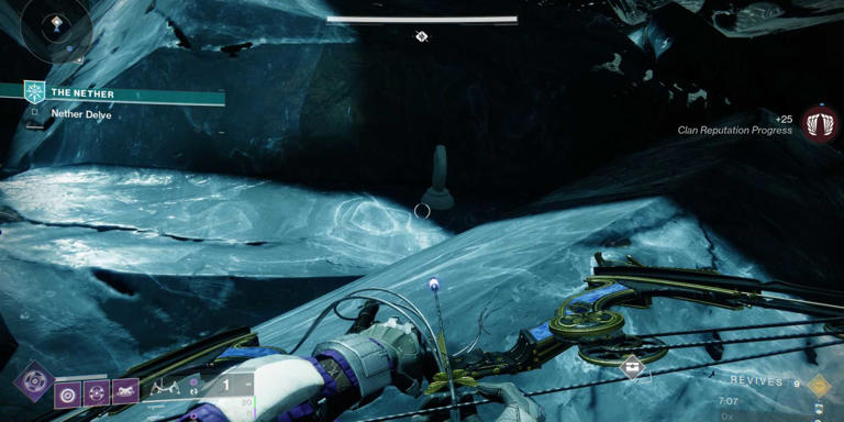 Destiny 2: All 60 Chess Piece Locations