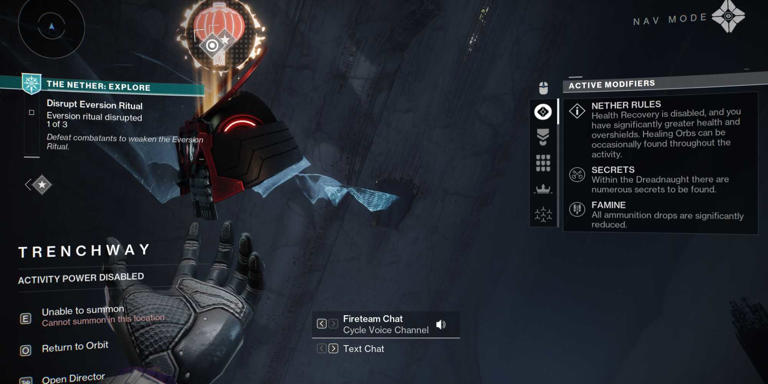 Destiny 2: All 60 Chess Piece Locations