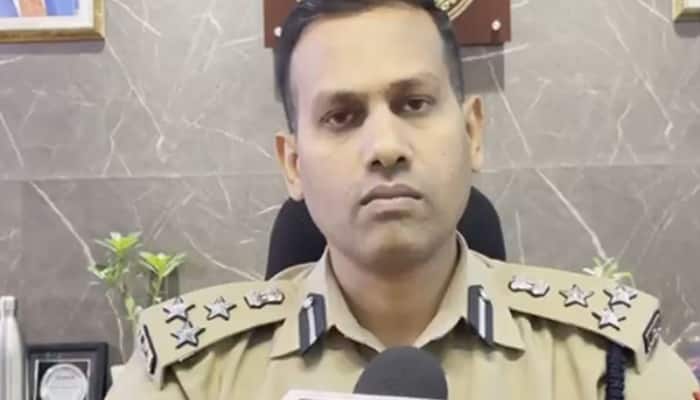 Five Pakistani nationals sent back, three still in Lucknow after ...