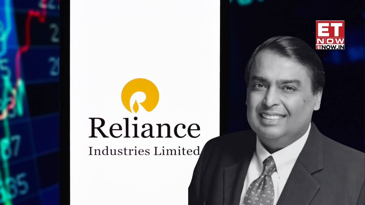 Anant Ambani's appointment, fundraise, new acquisition: Reliance ...