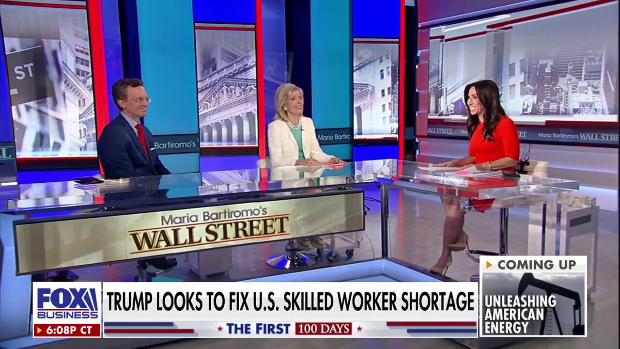 A ‘record large tax increase’ will happen next year if tax cuts aren’t ...