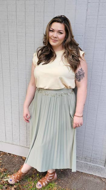 34 Cozy, Elevated Pieces For Anyone Who Gets Grouchy In Uncomfortable ...