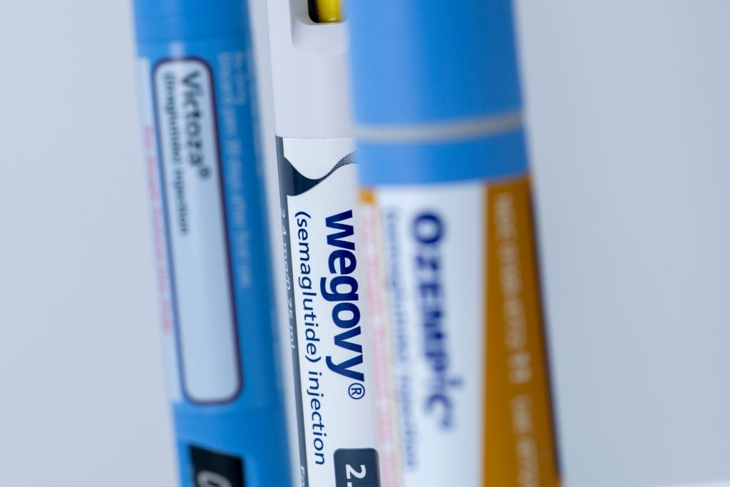 FDA free to pursue semaglutide compounders after latest court ruling