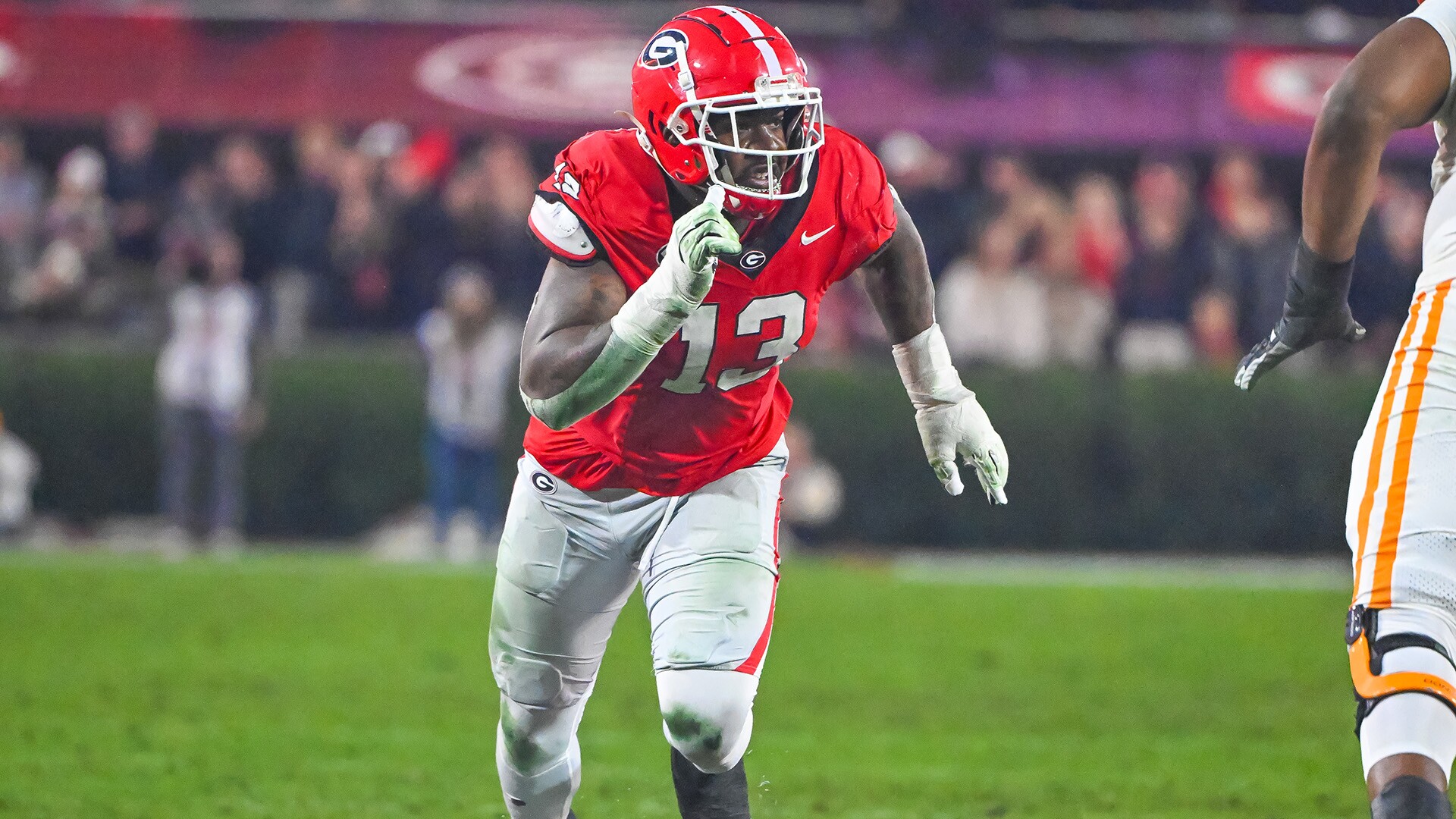 49ers NFL draft picks 2025: Full list of San Francisco’s draft picks ...