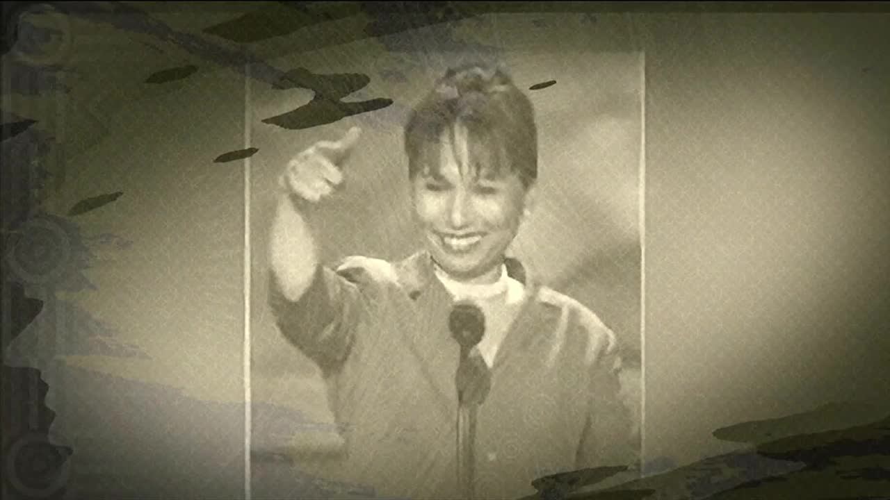 Mobile native Alexis Herman, former Secretary of Labor, dies at age 77