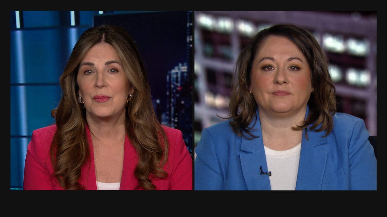 Election Analysis | Can anything change the election race now?