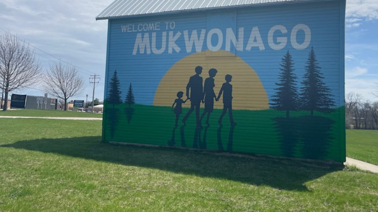 Mukwonago residents concerned as Kiwanis Club plans to sell parcel many ...