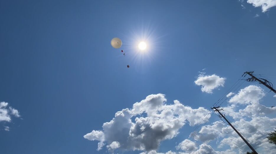 National Weather Service in Nebraska returning to normal operations ...