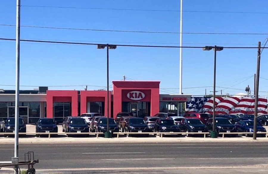 Kelly Grimsley Auto under fire, here’s what you need to know if you ...