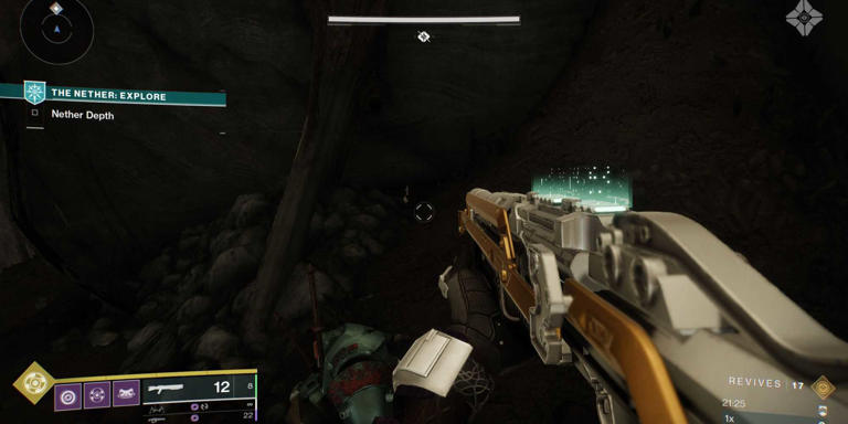 Destiny 2: All 60 Chess Piece Locations