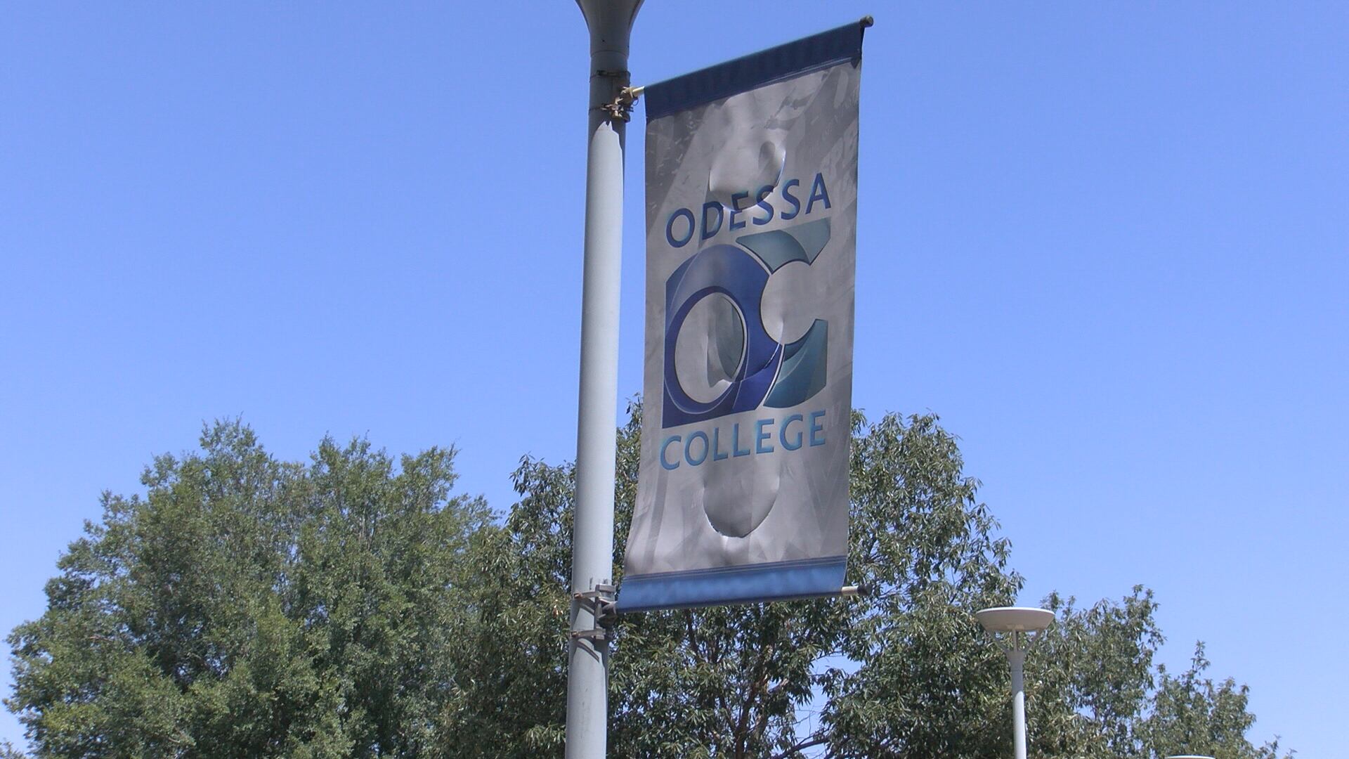 Odessa College started a 3-year pilot program that looks to provide ...