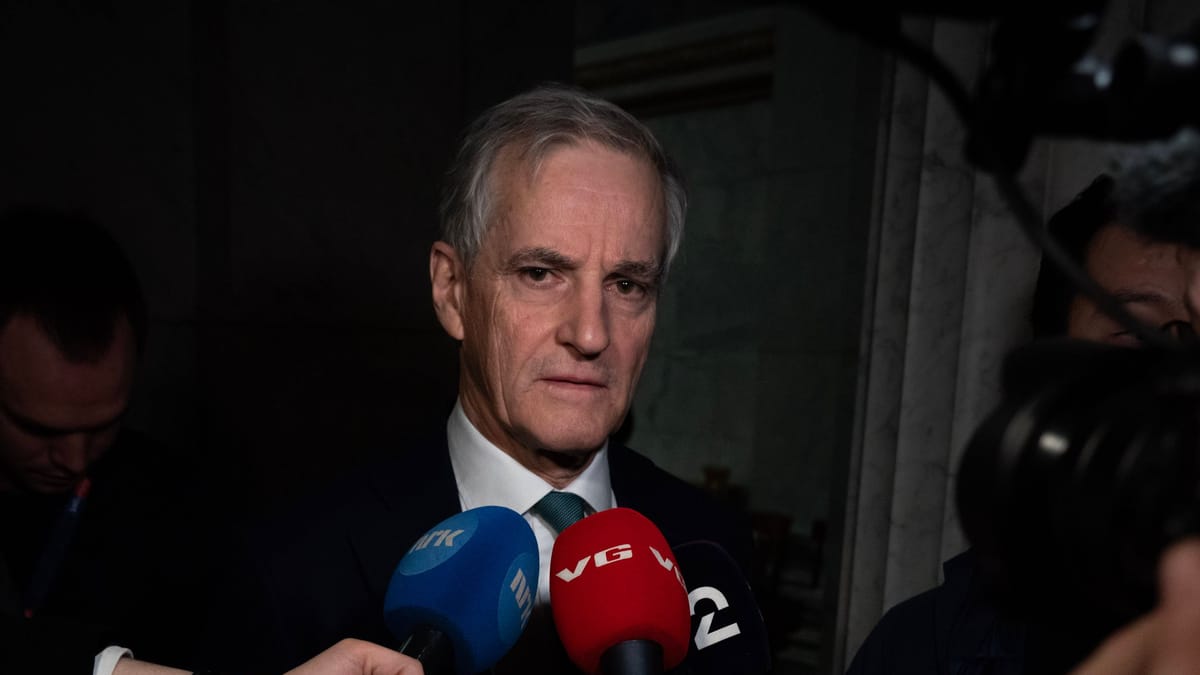 Historiker Snyder: Das ist eine Chance für Deutschland