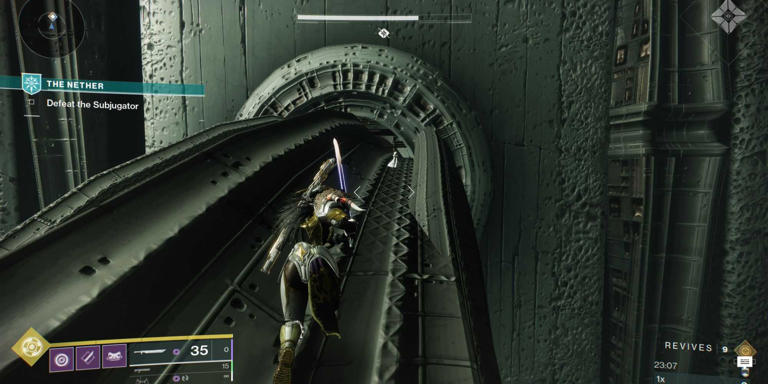 Destiny 2: All 60 Chess Piece Locations