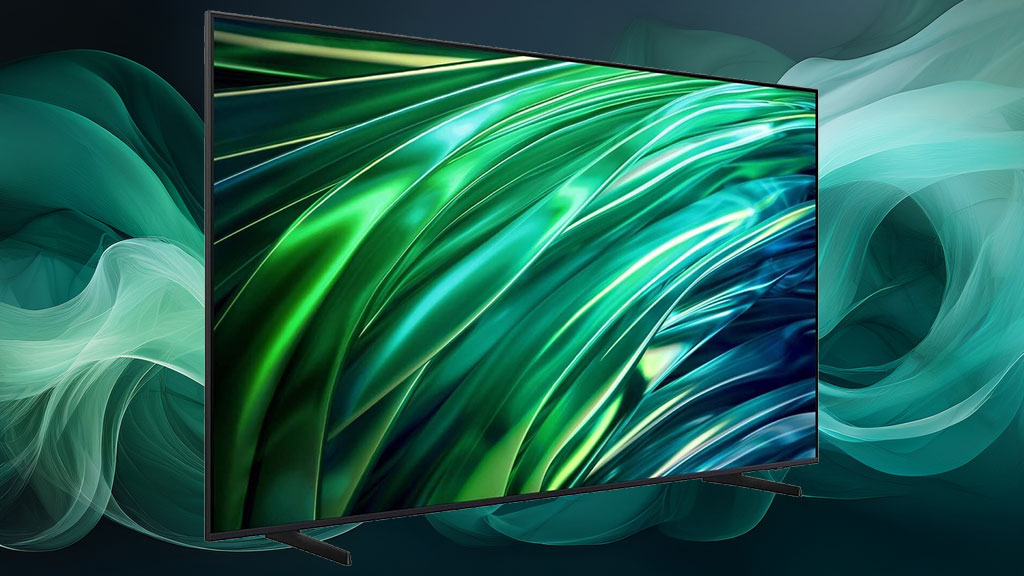 Samsung offers $1850 discount on 85″ Neo QLED 4K smart TV