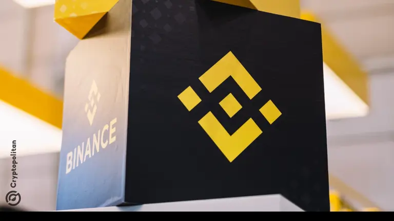 Binance’s new listing guidelines ignite fresh hope for Pi Coin listing