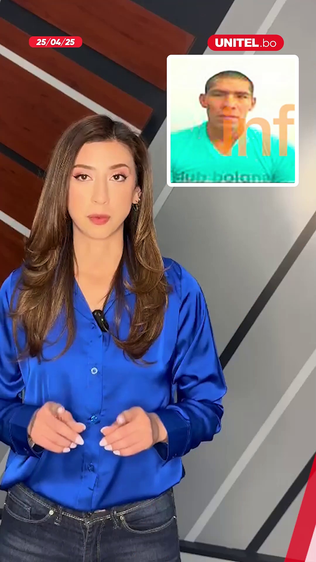 Acribill4n a una mujer frente a sus hijos en Tarija. La víctima era esposa de un peligroso n4rco ...