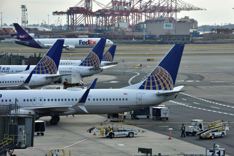 Traveling on a budget? These are some of the cheapest cities to fly to ...