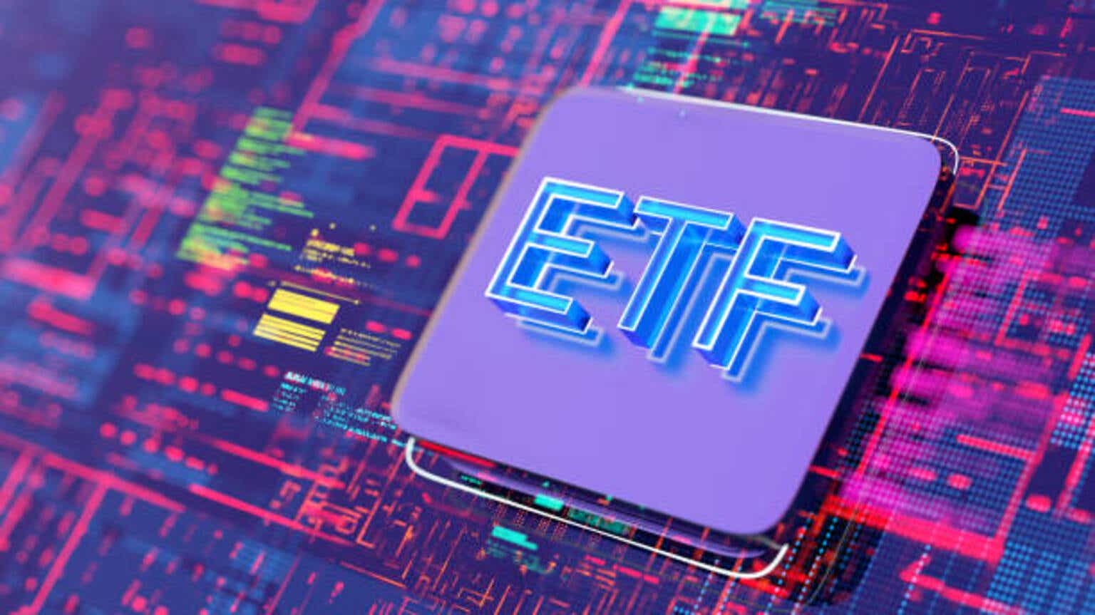 State Street Global Advisors makes 9 ETF predictions for 2025-2026