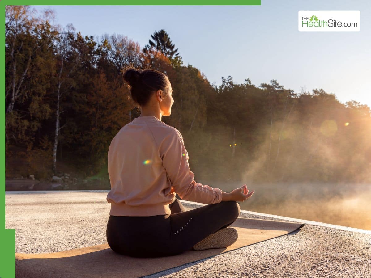 Supercharge your brain: 6 simple morning habits for better cognitive ...
