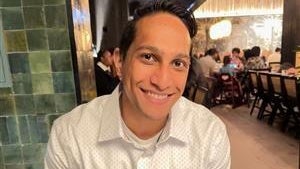 Lincoln Park shooting suspect Josalyn Fowler called 911 to throw police ...