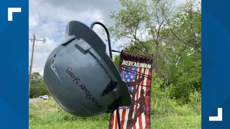 Deadly Eden crash: What we know so far