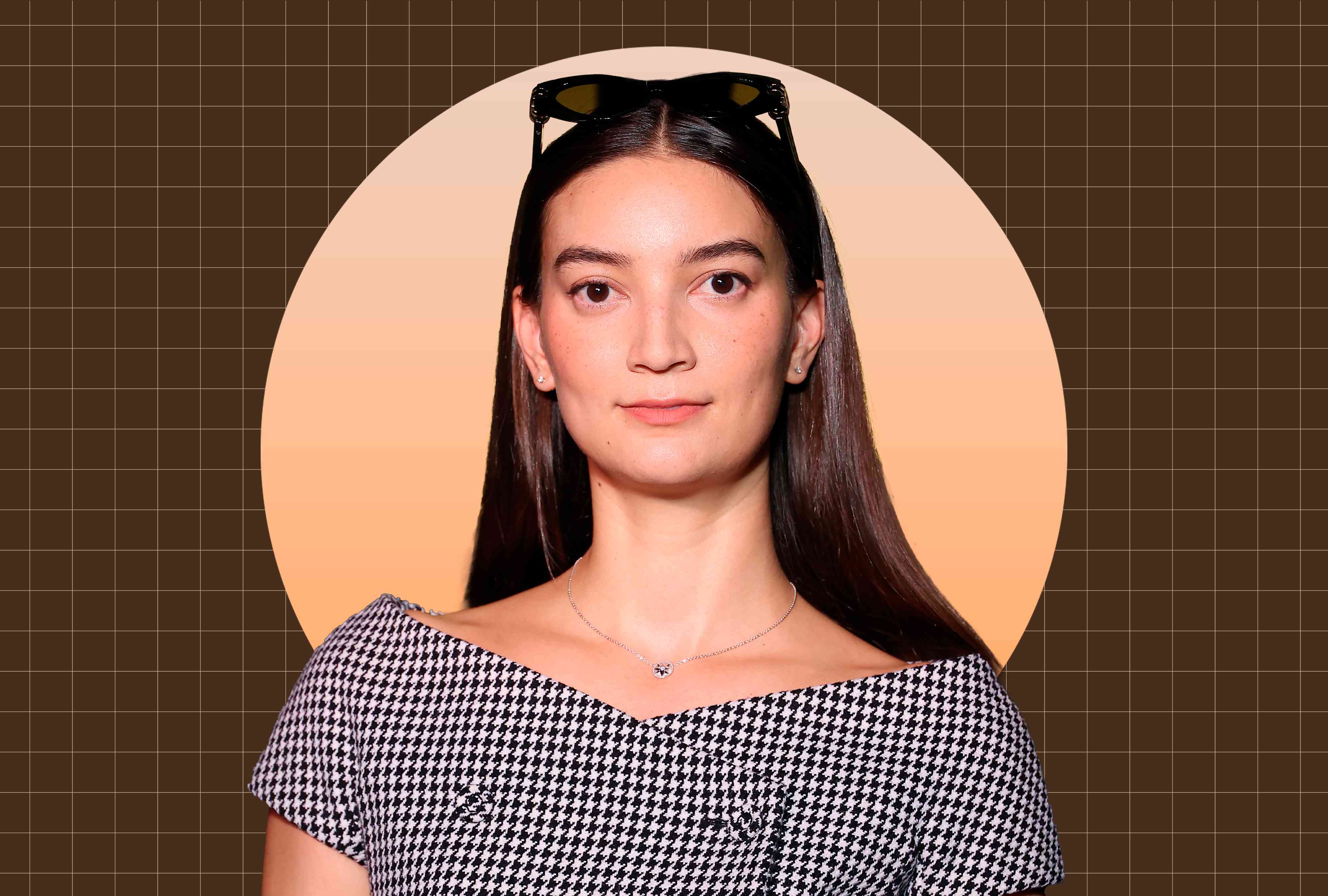 Emily Mariko Shared a Protein-Packed Breakfast You Can Make in 5 Minutes