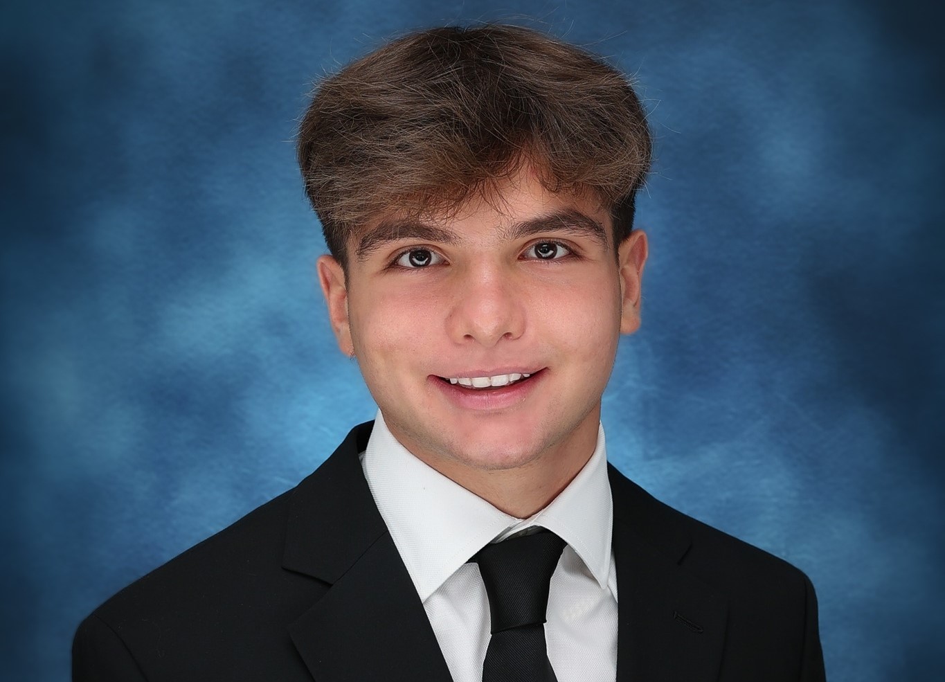 This Teen Turned Croc Attachments Into a $250K Business Before Graduation