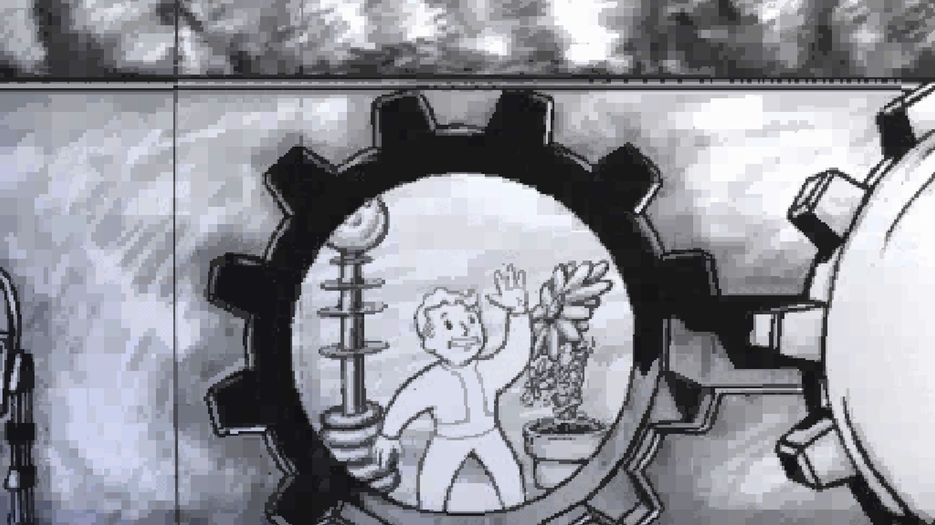 Fallout creator laments the loss of the game's earliest development ...