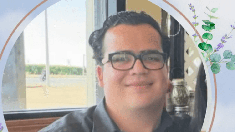 Man drowns after going over waterfall on Tule River, GoFundMe created ...