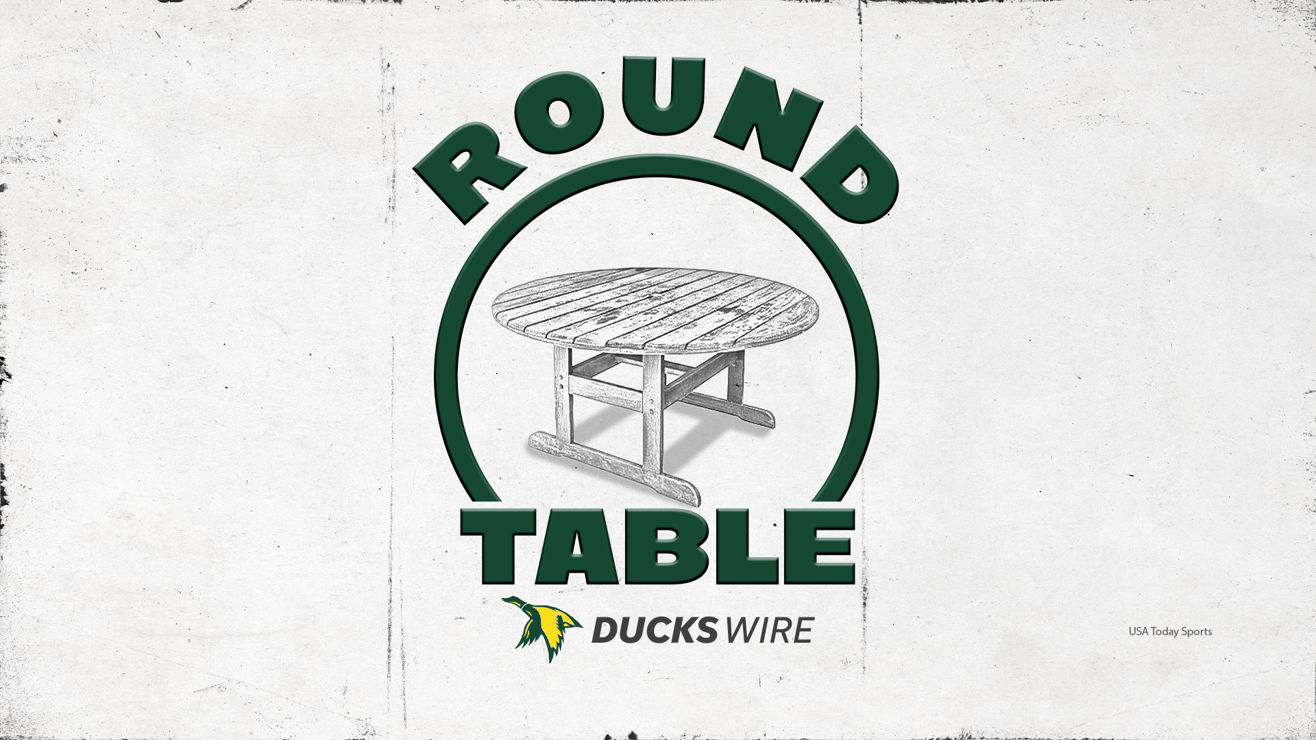 Oregon football roundtable predictions for Ducks Week 8 game vs ...