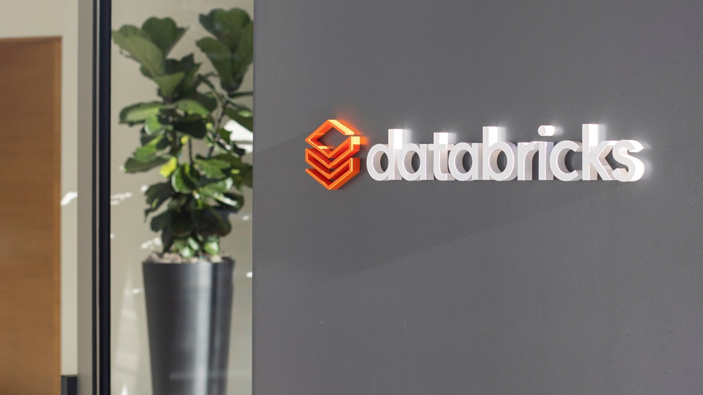 Databricks introduces Agent Bricks for AI agent development