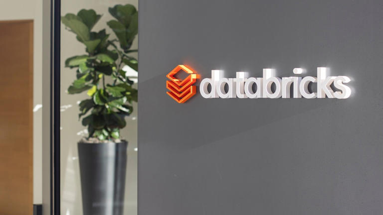 Databricks introduces Agent Bricks for AI agent development