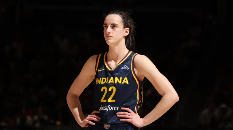 Fever vs. Brazil National Team tickets: Cheapest prices, seats for 2025 ...