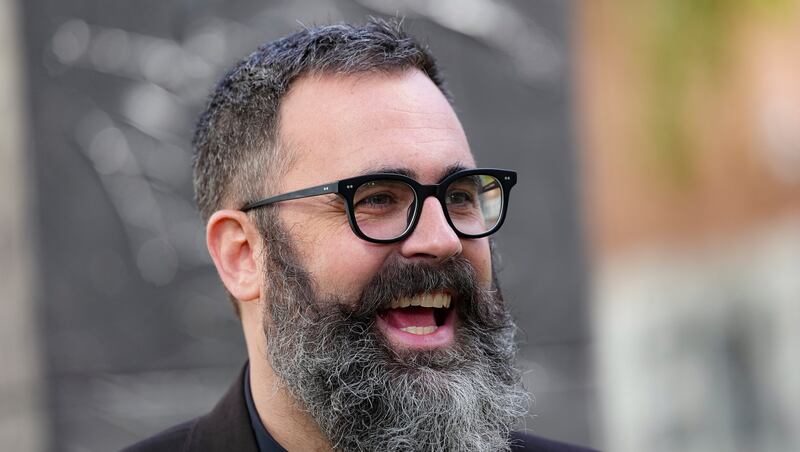 ‘Napoleon Dynamite’ director Jared Hess returns to ‘Minecraft’ world ...