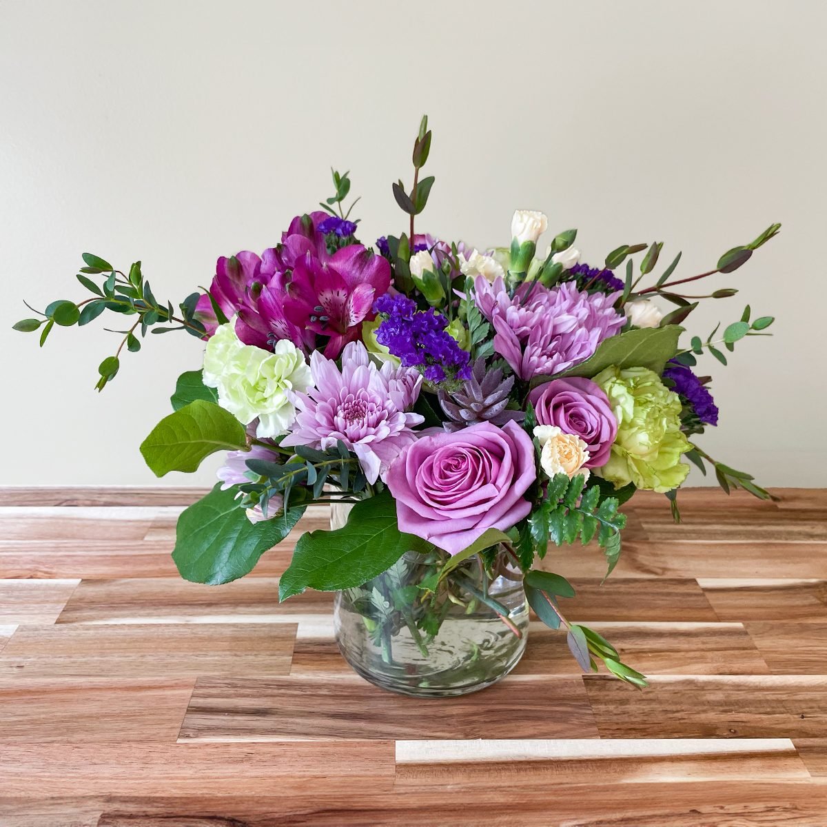 9 Mother’s Day Flowers to Send in 2025