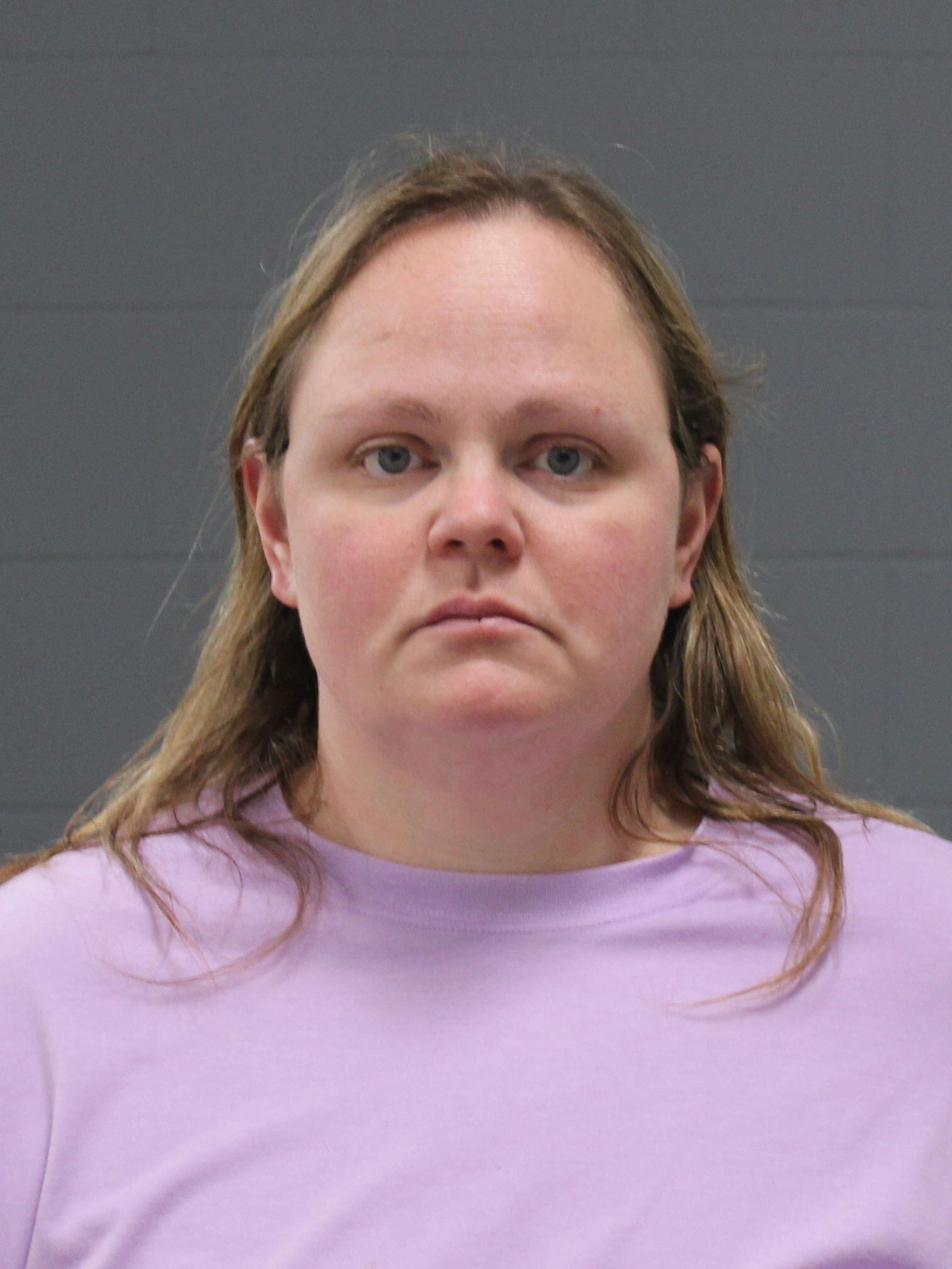 Sioux Falls daycare worker facing additional abuse charges