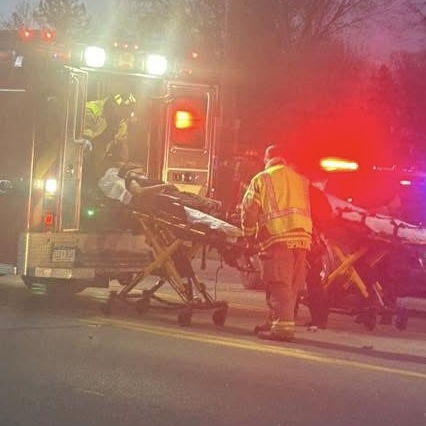 ‘There will be serious consequences’: Lansing mayor says about street ...