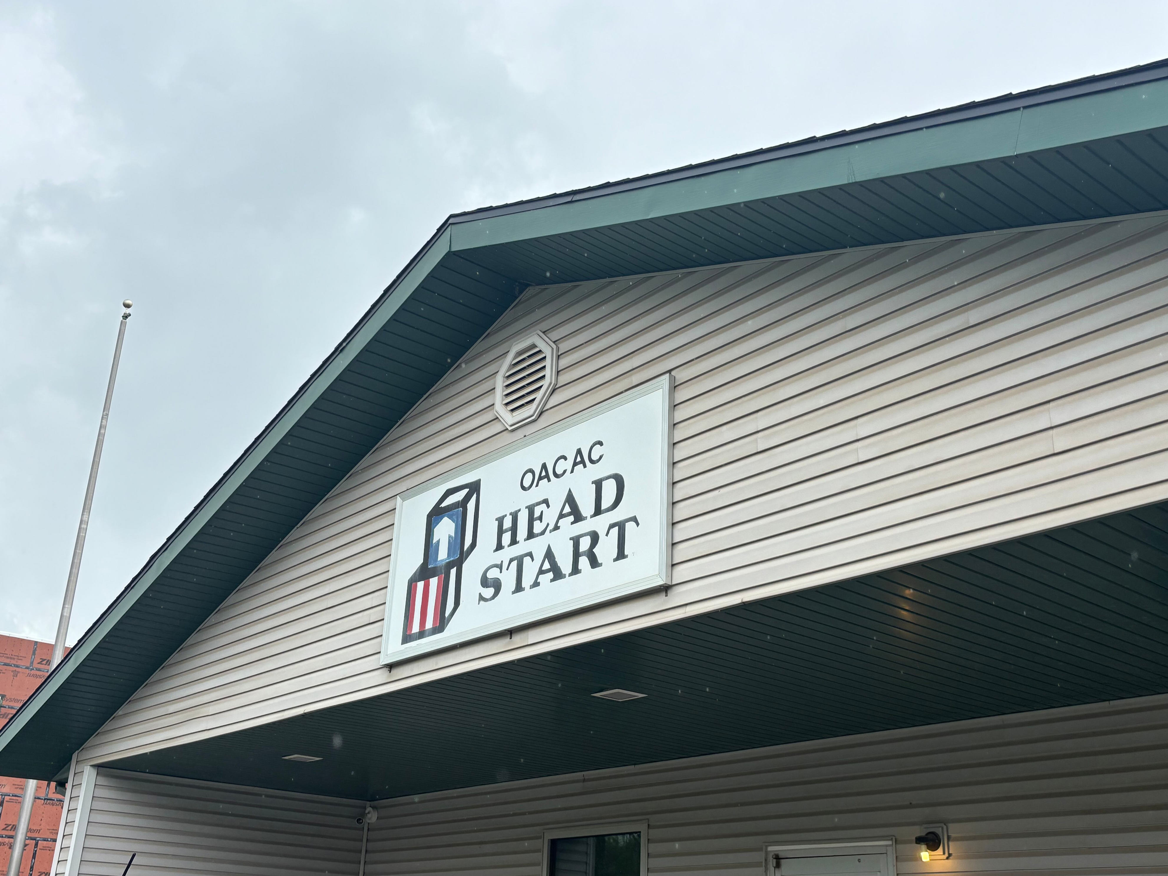 OACAC concerned about funding for Head Start and other programs