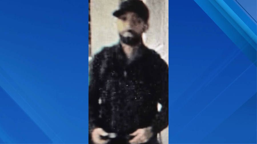 Man stabbed to death during fight in Manhattan subway station: NYPD